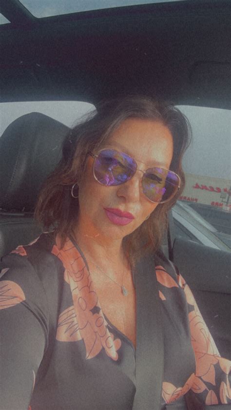 Dijana Antonijevic Fabover40