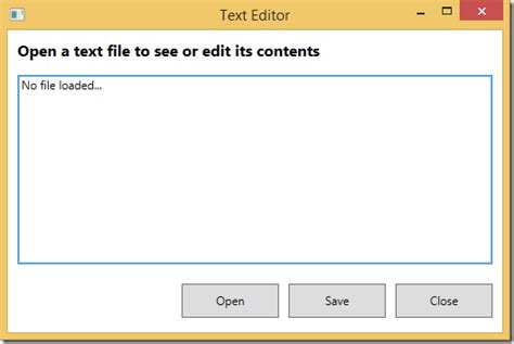 Walkthrough Of Live Debugging Using IntelliTrace In Visual Studio 2015