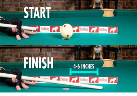 How To Get Better At Pool Techniques And Expert Tips Pearson Cues