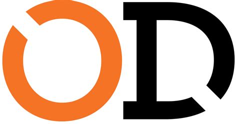 The Good Sign 2 Overdoughsph