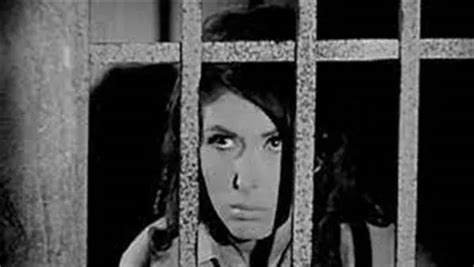 في ذكرى وفاتها تفاصيل معاناة ماجدة الخطيب ومحاولتها التخلص من حياتها