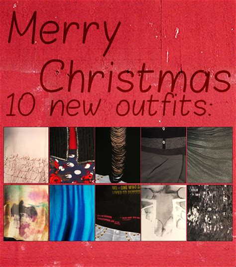 Flickr Stevielouises Photostream