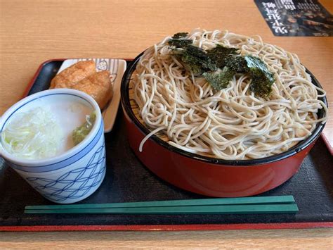 牧 直起さんの口コミ （ランチ）：本所 さなだや Retty 日本最大級の実名型グルメサービス