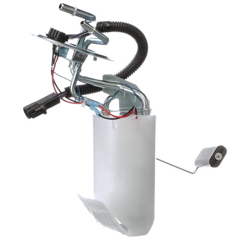 Delphi Hp Fuel Pump Hanger Assembly
