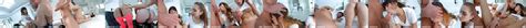 Holed Wild Anal Threesome Squirting Fest Is Rare Porn C5 Xhamster