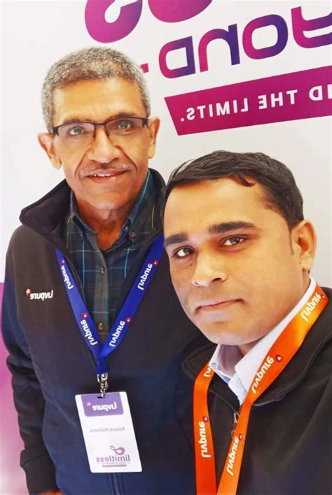 Saurabh Mishra On Linkedin 💐wish You A Very Happy Birthday Sir Sir You Are A Great Leader