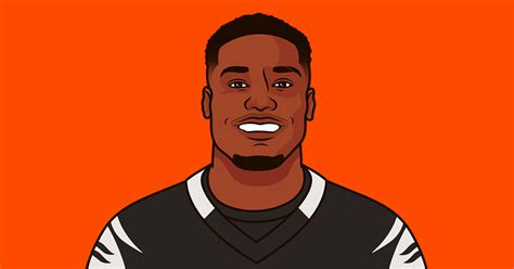 Khalil Herbert Career Games Played On Saturdays Statmuse