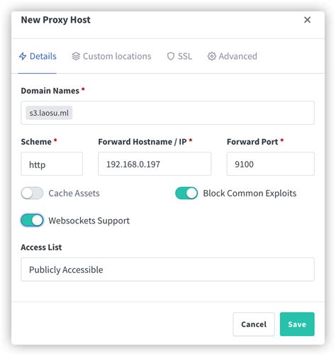 基于outline构建团队的知识库 （上篇）docker部署outline Csdn博客