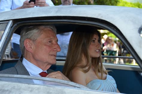 Lopresto Lopresto Added A New Photo