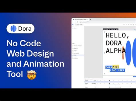 3d Model Website In Dora 3d Product Design 3d Dora Website Dora Run
