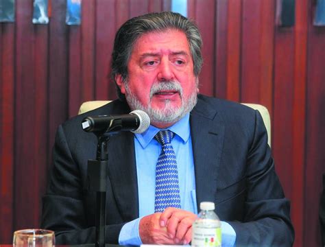 Los Terrenos De Fonatur El Financiero