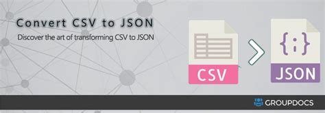 Csv 到 Json 转换器 在线将 Csv 转换为 Json Csv 到 Json 转换器 在线将 Csv 转换为 Json