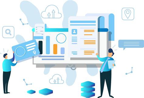 5 Bí Quyết Quản Lý Dự án Hiệu Quả Dành Cho Doanh Nghiệp