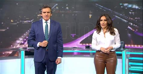 Telenueve Central Programa Completo Del 9 De Septiembre De 2022 Canal 9