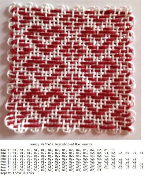 The First Homemade Loom Artofit