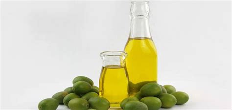 Las Exportaciones Europeas De Aceite De Oliva A Brasil Aumentaron Un 45