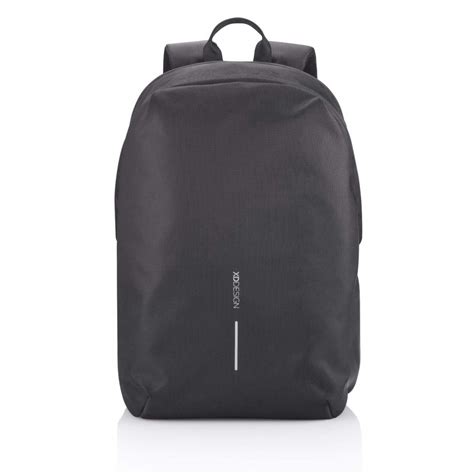 Рюкзак Xd Design Bobby Soft Купить в Бишкеке «bobbystore