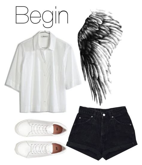 Bts Wings Begin Kpop Fashion Outfits Bts Inspired Outfits Fashion