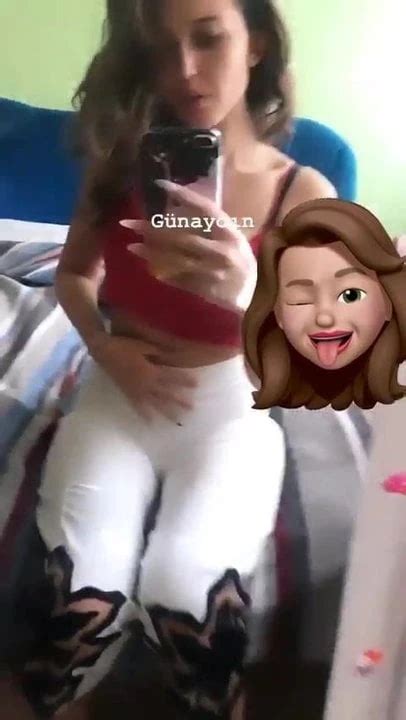 Melodi Azra Instagramda Costuruyor Free Porn 22 Xhamster