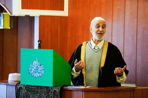 Religious Leaders Erupt Over Icelands Proposed Circumcision Ban New