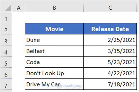 Solved Ctrl F Not Working In Excel Fixes Exceldemy