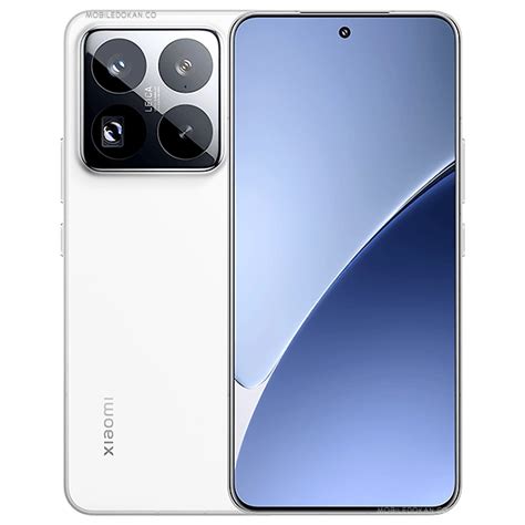 Xiaomi Pro Price In Bangladesh Full Specs Review Mobiledokan