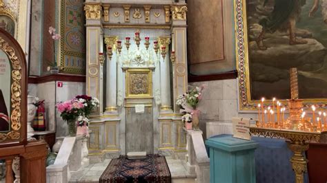 Ігуменя жіночого монастиря УПЦ в Одесі Путін та всі інші хто марить Одесою нехай забудуть про