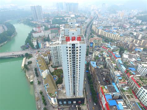 松桃孟溪高铁规划 溪镇 规划中松桃高铁 第2页 大山谷图库