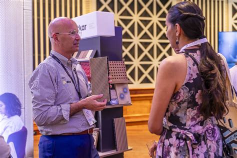 Atkar On Linkedin Atkar Archifylive Brisbanevents Architectureinnovation Acoustics…