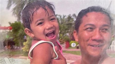 Sino Si Pmgen Benjamin C Acorda Jr By Buhay Lespu