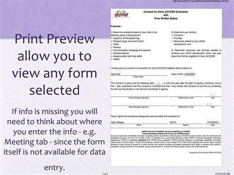Ppt Web Ifsp Powerpoint Presentation Free Download Id3983588