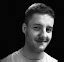 Python HTTPX Requests Proxies Setup Stack Overflow