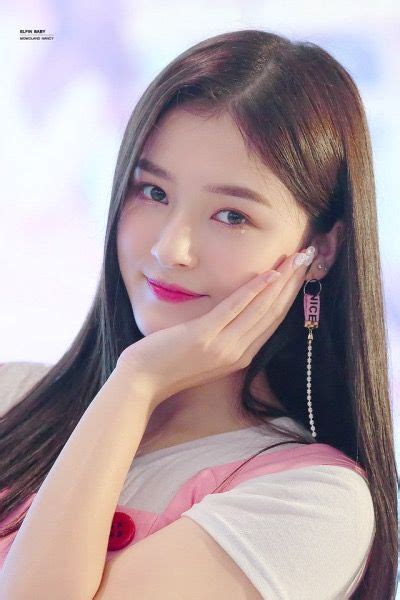 Pin By Colin Anthony On Nancy Nancy Momoland Nancy Jewel Mcdonie