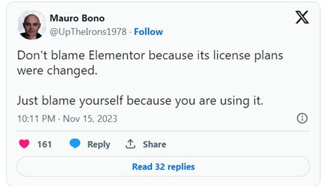 Elementor Pro Essential ปรับ Plan ใหม่ ใครได้รับผลกระทบ Wpthaiuser By Ruk Com