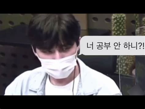 React 프로젝트 초기 세팅