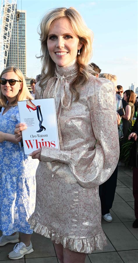 The Bad Sex Award Terrifies Authors And We Should Bring It Back The