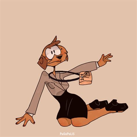 Dashi By Pegopolisuwu On Deviantart