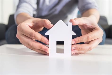 Consejos Para Proteger Tu Casa De Robos Y Ladrones Seguros Sayazu