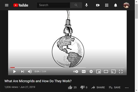 Microgrids Winston Engineering Inc