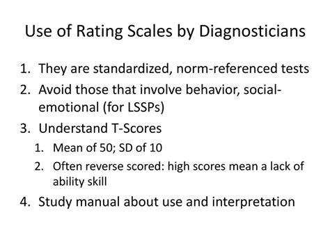 Executive Functions Assessment And Interventions Ppt Download