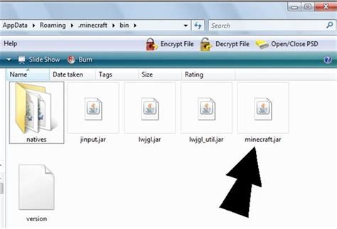How To Install Minecraft Mods Successfully An In Depth Guide From GameYum Game Yum