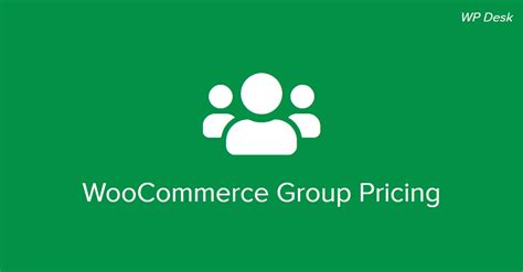 How To Set Up Woocommerce Group Pricing Easy Guide