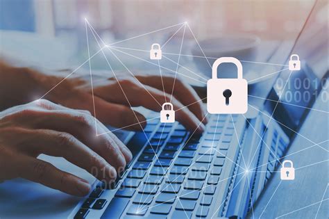 Network Segmentation Vs Microsegmentation Serverwatch