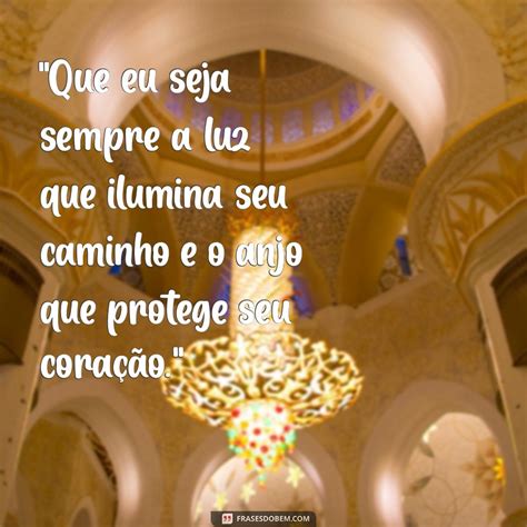 Como Se Tornar o Anjo da Guarda da Pessoa Amada Oração Poderosa para