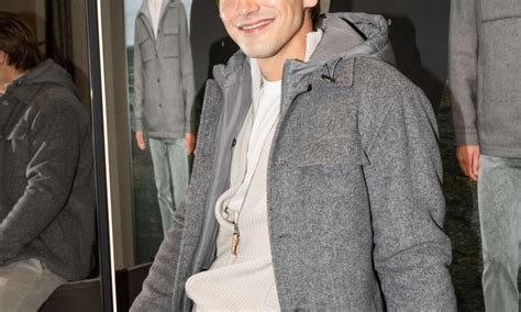 U Istaknutom Društvu Zdravko Marić I Zlatko Dalić Pokazali Da Imaju Smisao Za Modu Tportal