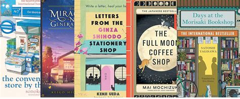 Basic Sentiment Analysis Using R With Vader By Marketing Data Science