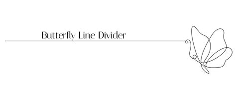 비행 나비 아름다운 나방의 연속 선 그리기 웰빙 미용 또는 스파 살롱 로고 및 분배기 개념을 간단한 선형 스타일 편집 가능한 스트로크 낙서 벡터 그림 프리미엄 벡터