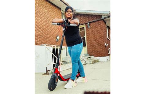 Woman Missing Since New Years Eve In Hamilton Inthehammer