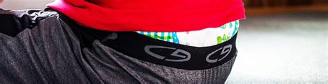 Cropped Abdl Diaper Peeks Abdldaddy