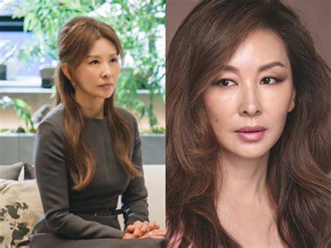 64세 나이 믿기지 않는 배우의 놀라운 최근